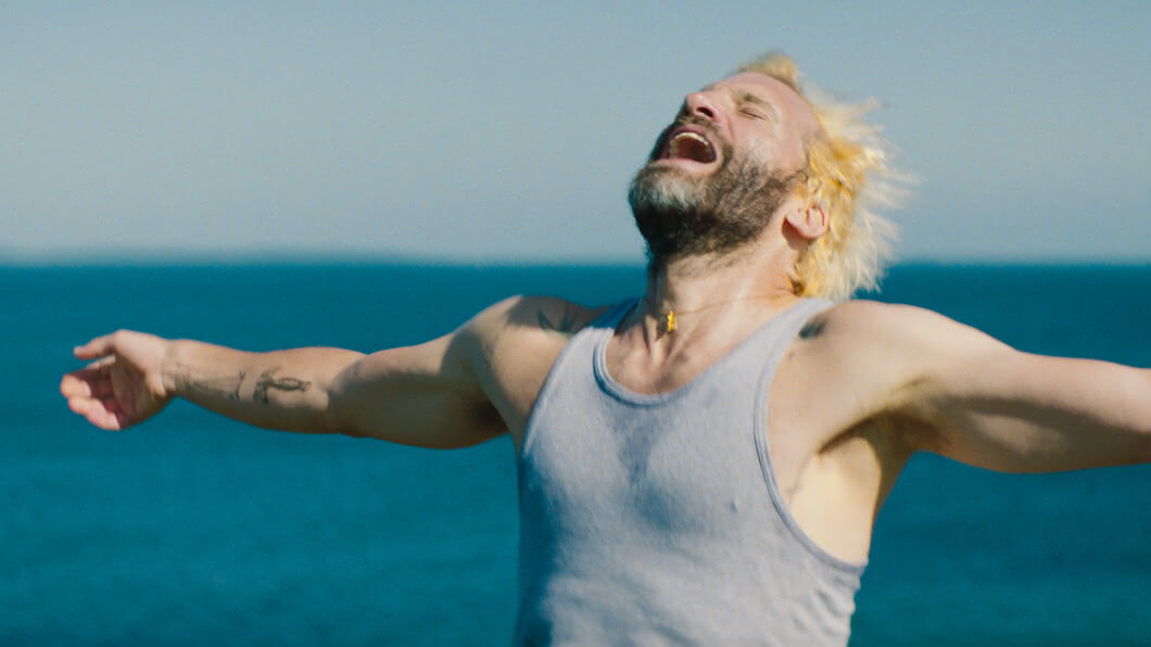 Munix' FOMO : Munix' FOMO 12.-18.01.23 : artechock