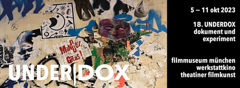 Munix' FOMO : 28.09.-04.10.23 : artechock