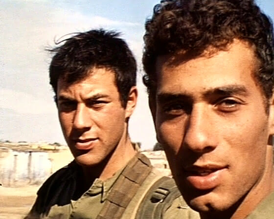 Cinema Moralia : Folge 308 : artechock