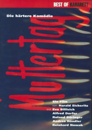 Muttertag (Ö 1993) : Filminfo : artechock