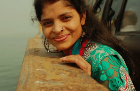 Michael Kranz : INTERVIEW : artechock