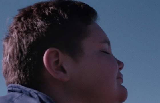 Weightless (USA 2017) : KRITIK : artechock