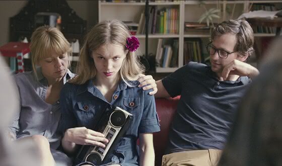 21 films : Ökologisches Überleben : artechock