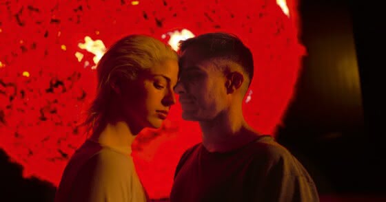 Film-Alphabet : B_BLAUPAUSE : artechock