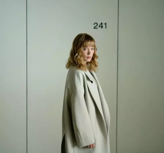 The Beast (F/CDN 2023) : KRITIK : artechock